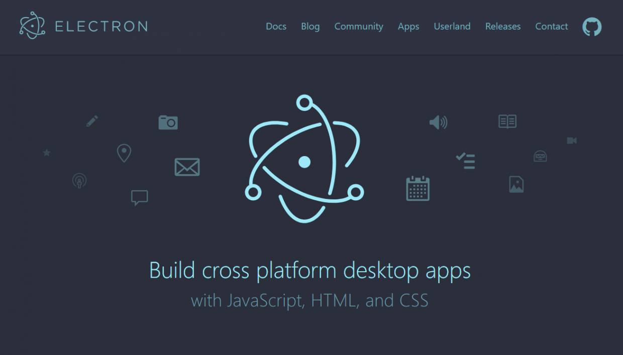 Web-Based Tech – Manmade Games